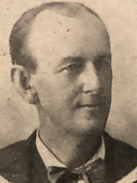 Newspapers | Biloxi Historical Society